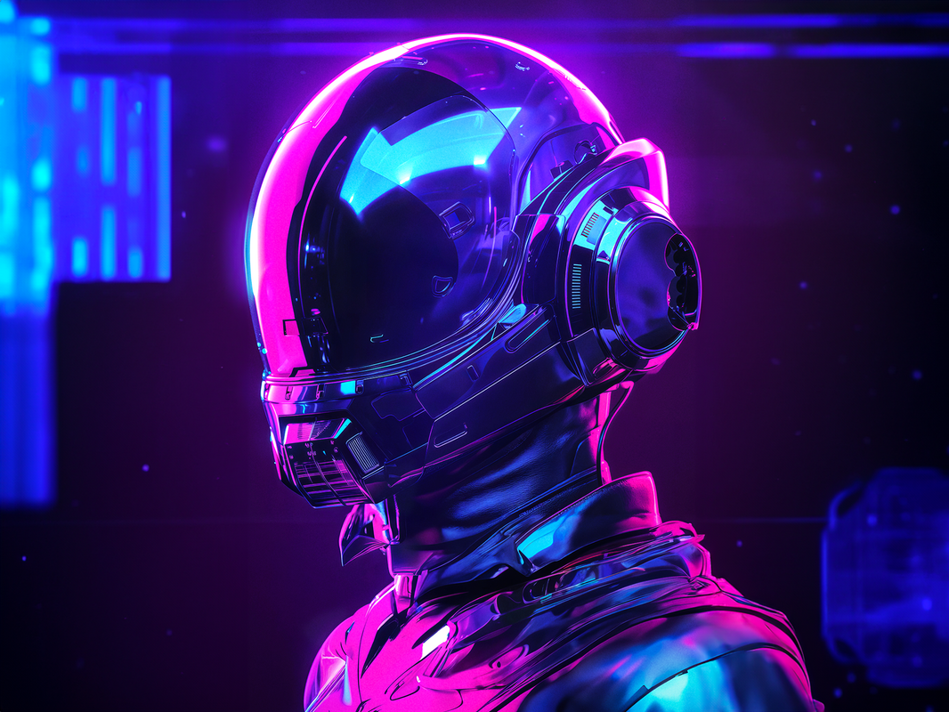 Soundlabs AI: Next-Gen Audio Tools for Music Professionals