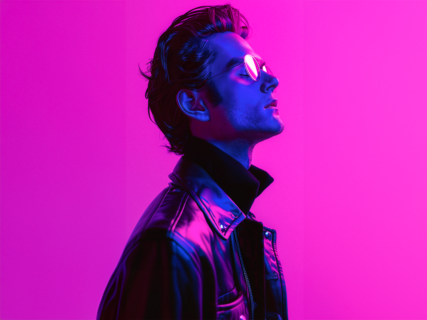 Soundlabs AI: Next-Gen Audio Tools for Music Professionals