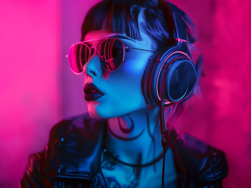 Soundlabs AI: Next-Gen Audio Tools for Music Professionals