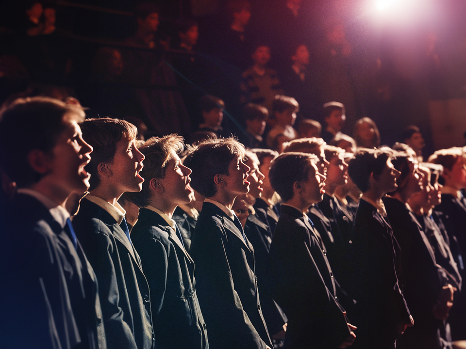 Soundlabs AI: Next-Gen Audio Tools for Music Professionals